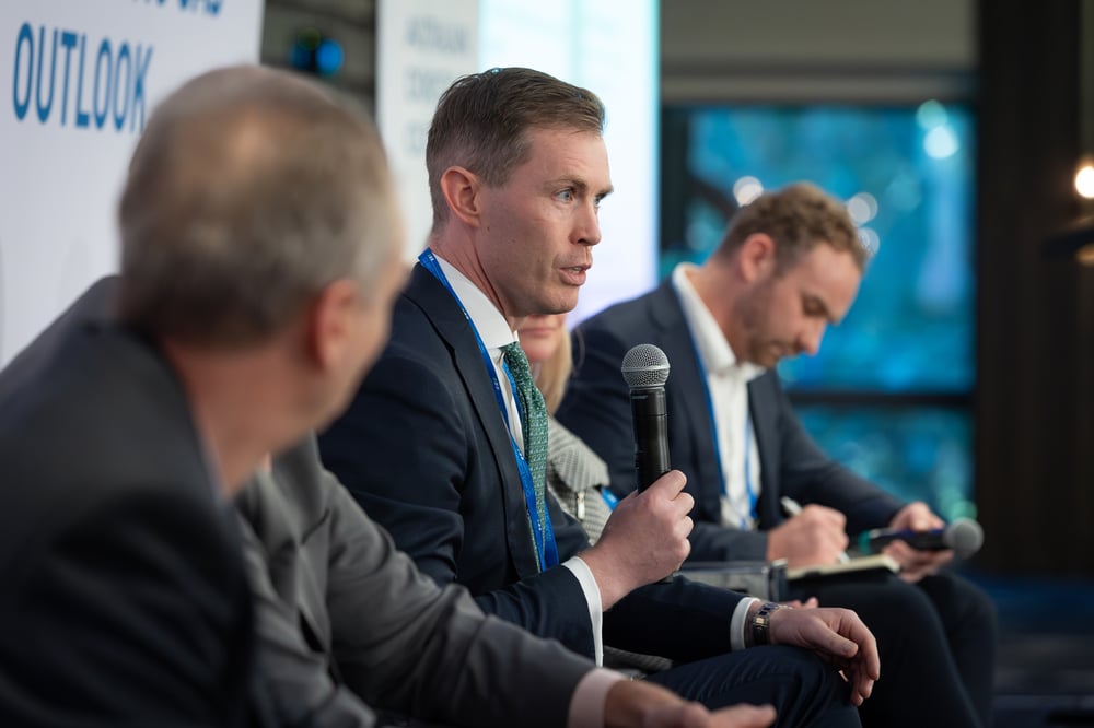 AI Governance Summit 2025 | Speakers