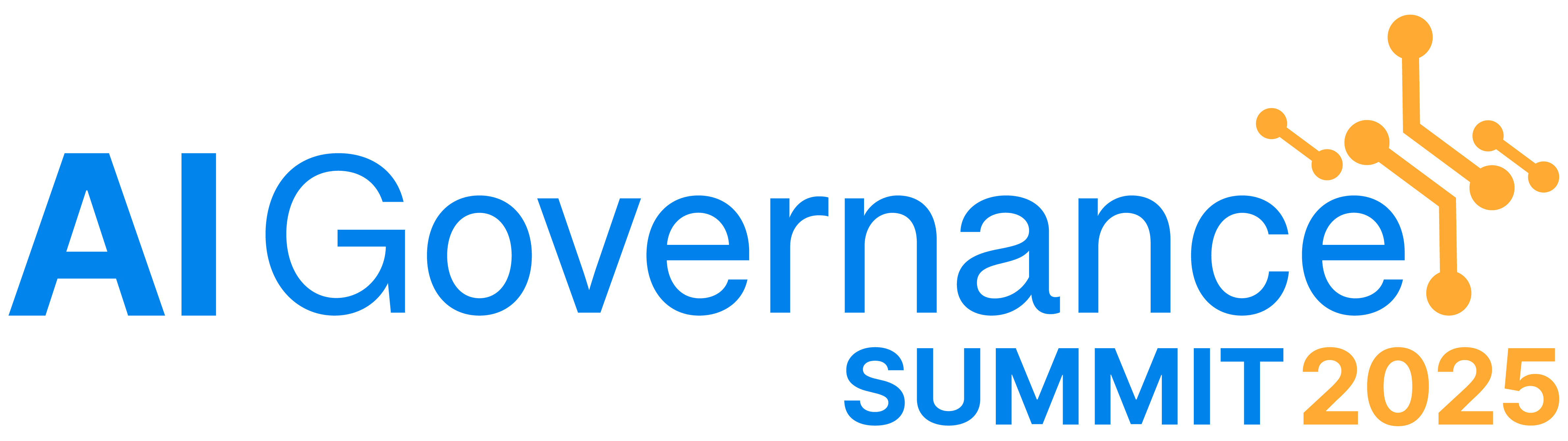 AI Governance Summit 2025 (Home)